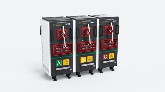 Yantai Dongfang Wisdom Electric CO.,LTD